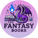 Dystopian Fantasy | Top Fantasy Books