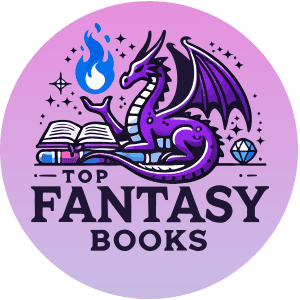 Fantasy Books Featuring Deadly Trials, Competitions, And Arena-Style ...