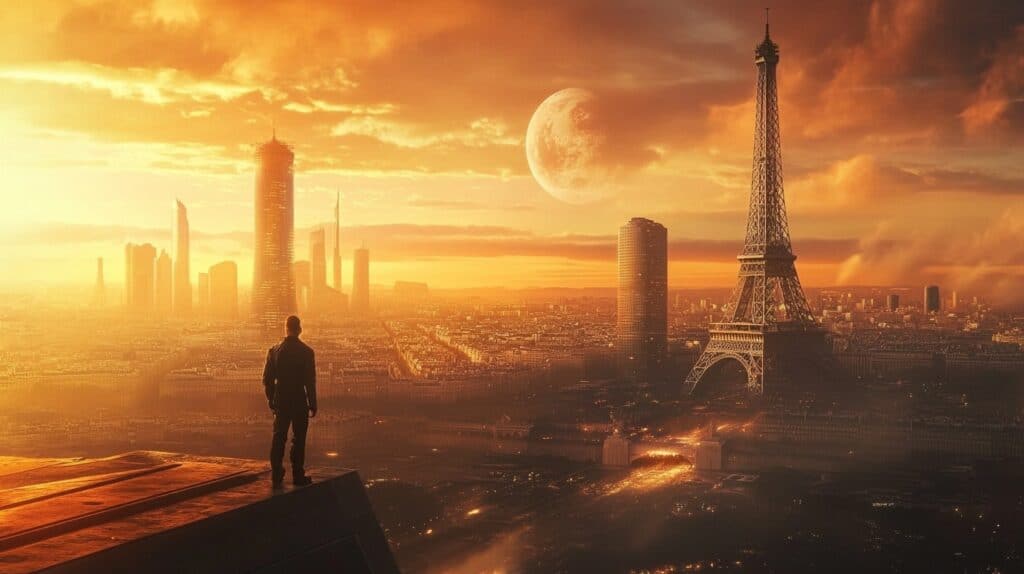 The Best Fantasy Books Of 2025: Must-Read Novels For Every Fan | Top ...