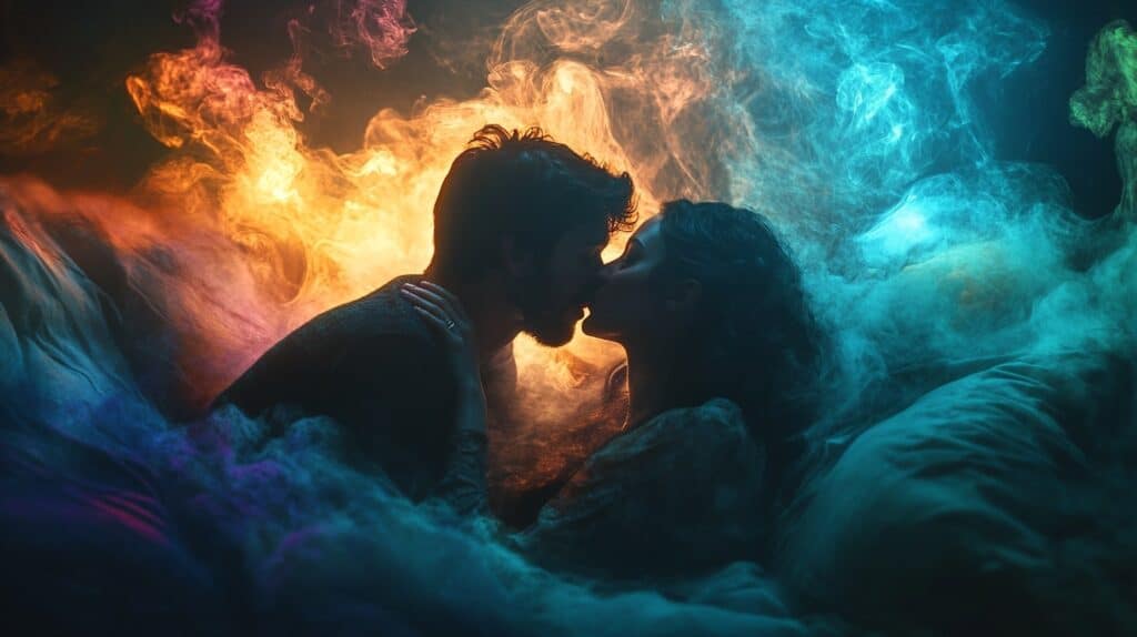 Top 10 Fantasy Books For Adults That Go Beyond Fairytales | Top Fantasy ...