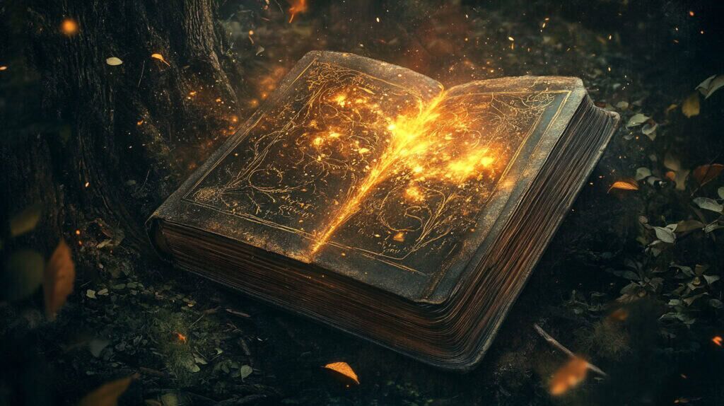 Dystopian Fantasy | Top Fantasy Books