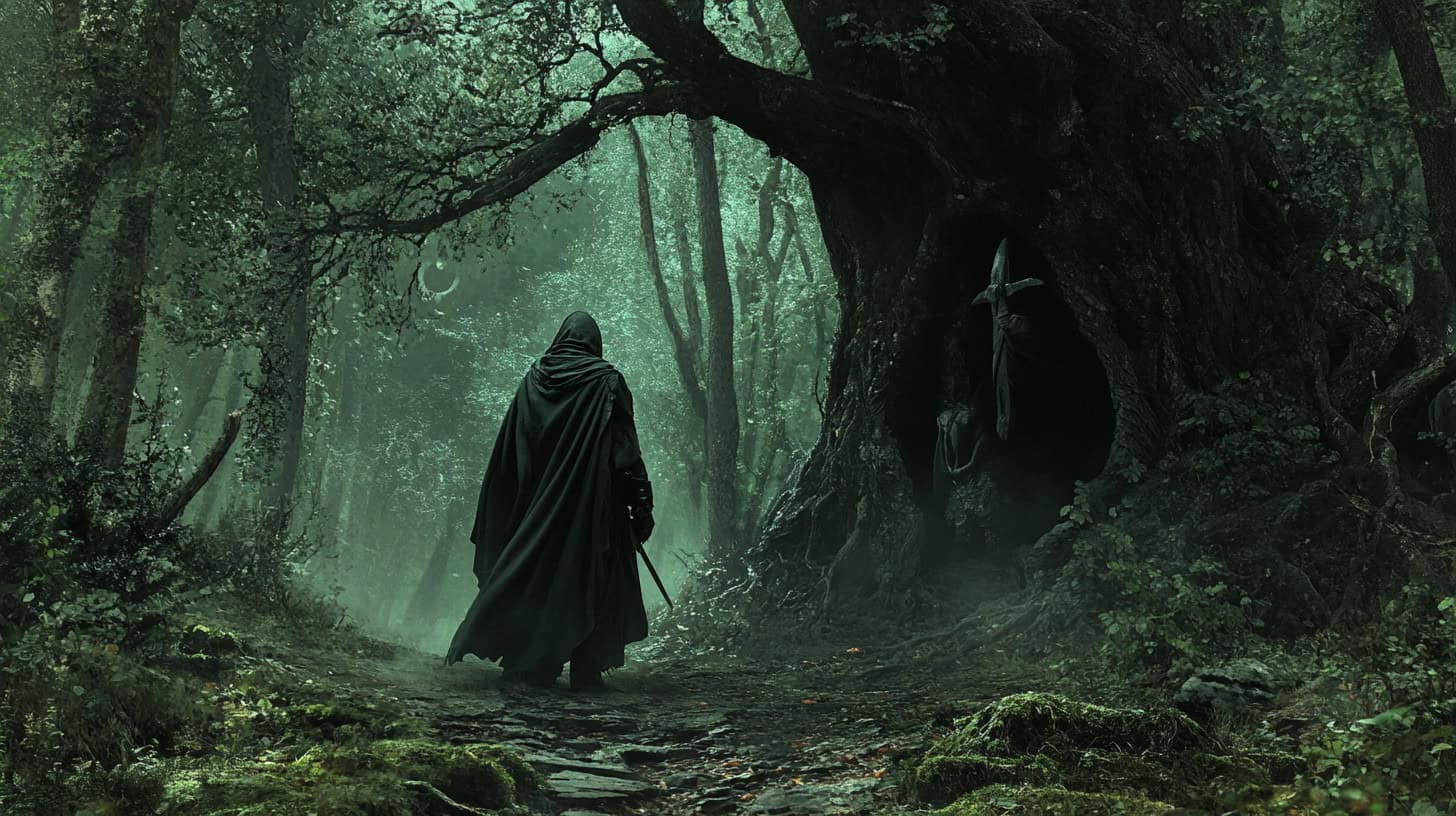 Dystopian Fantasy | Top Fantasy Books