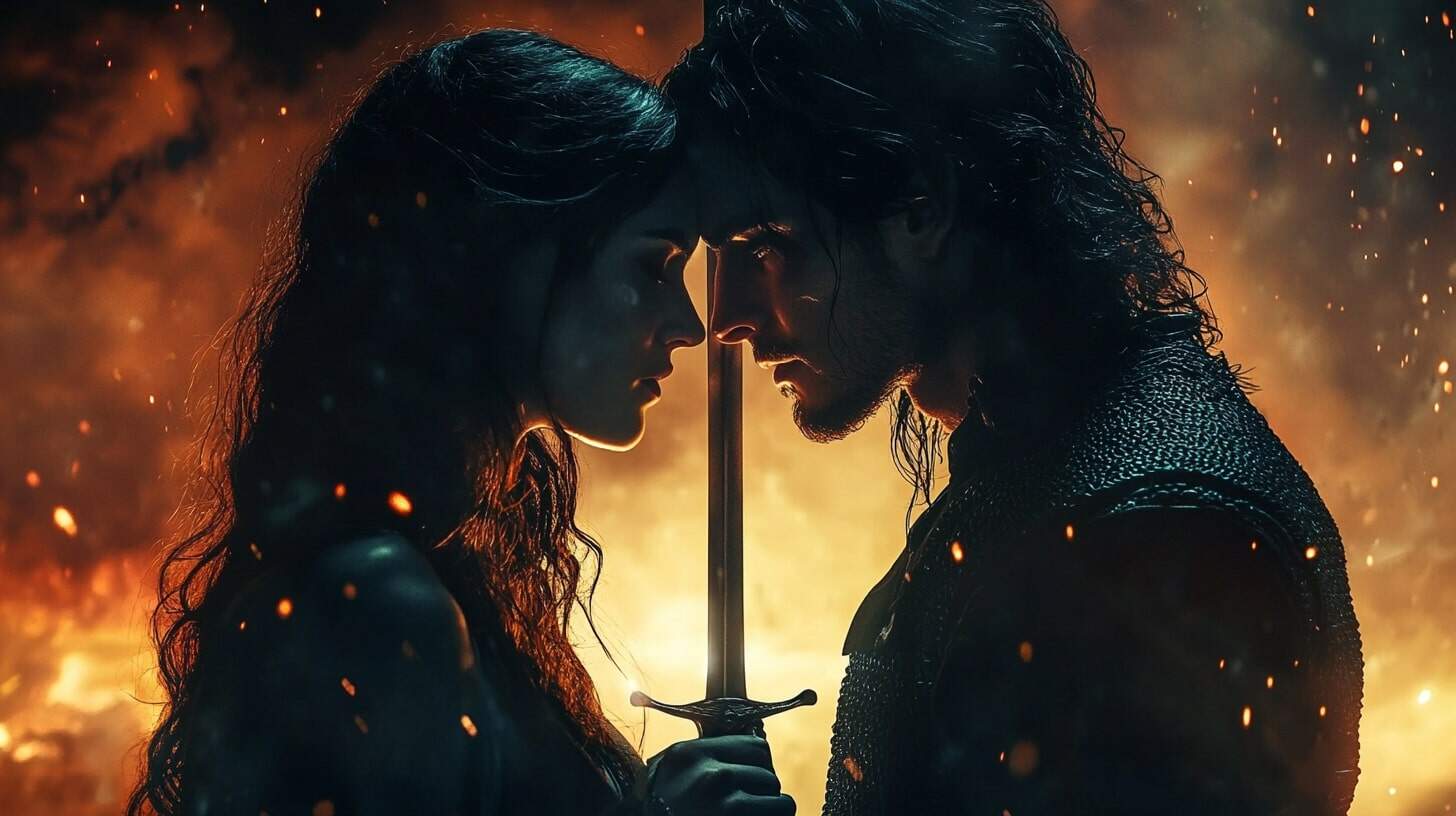 20 Cozy Fantasy Books That Feel Like A Warm Hug | Top Fantasy Books