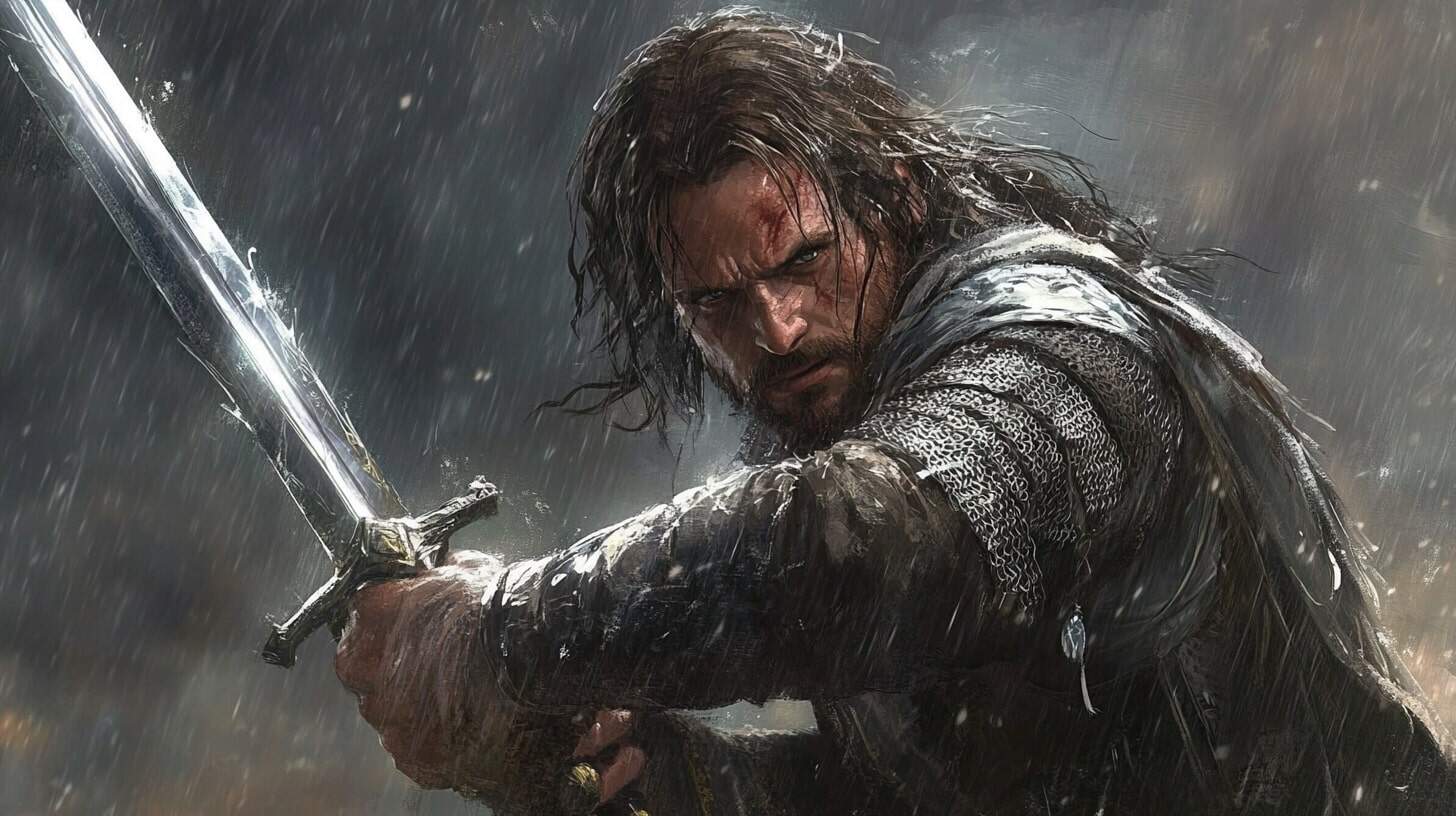 Best Enemies-to-Lovers Fantasy Romances You’ll Adore