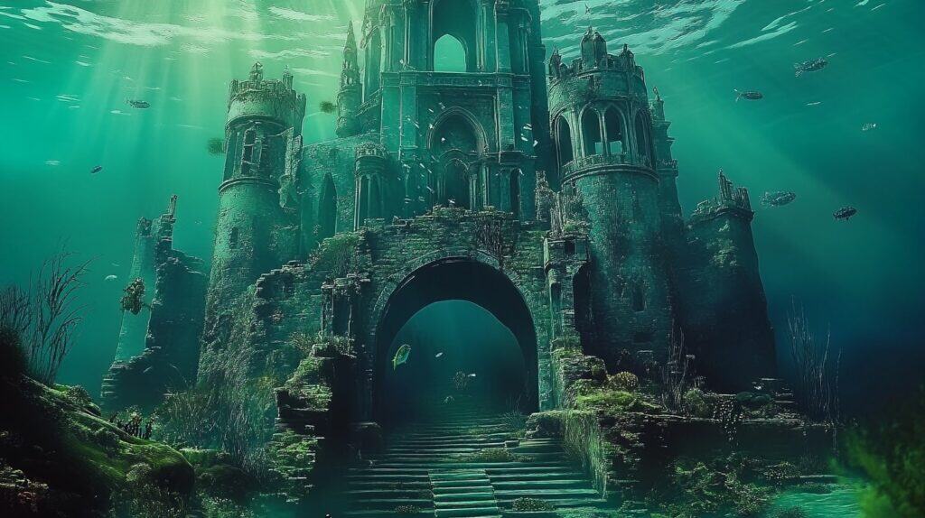 Fantasy’s Most Iconic Female Warriors – From Eowyn To Vin | Top Fantasy ...